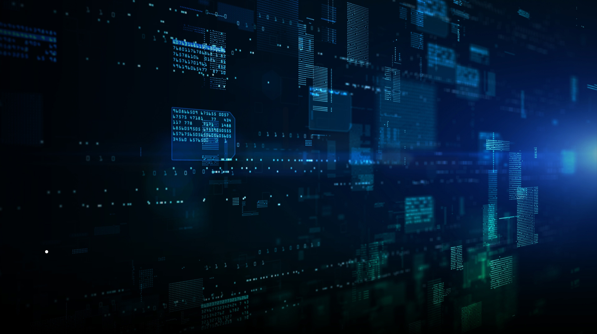 Network design and design TELECOM - netshape.ro